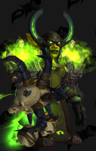 Gul'dan » transmog.goldgoblin.net