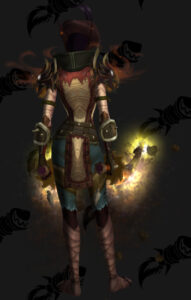 Leather Brawler » transmog.goldgoblin.net