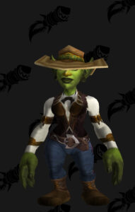 Leather Cowboy » transmog.goldgoblin.net