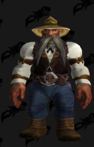 Leather Cowboy » transmog.goldgoblin.net