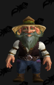 Leather Cowboy » transmog.goldgoblin.net