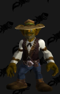 Leather Cowboy » transmog.goldgoblin.net