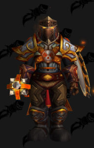 Holy Blacksmith » transmog.goldgoblin.net