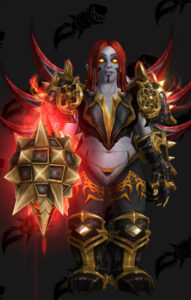 Simp Magnet » transmog.goldgoblin.net