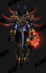 Simp Magnet » transmog.goldgoblin.net