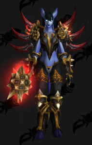 Simp Magnet » transmog.goldgoblin.net