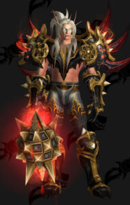 Simp Magnet » transmog.goldgoblin.net