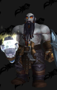 Wildhammer Paladin » transmog.goldgoblin.net