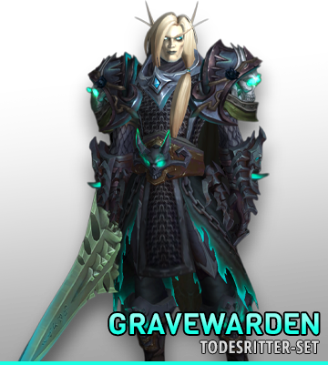Gul'dan » transmog.goldgoblin.net